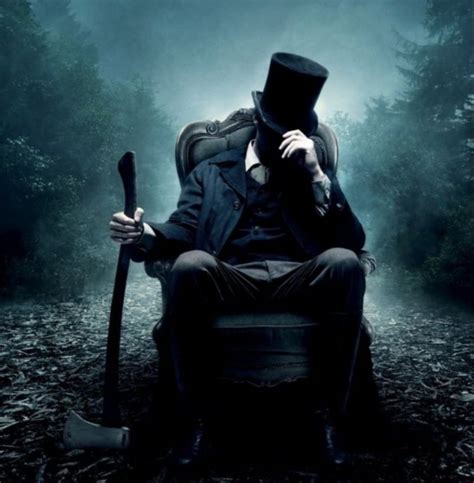 આ ભાઇ તો ગજબ નો તોપિબાજ છે 🤣 Kinjaldave Gamansanthal Geetarabari Geetabenrabari Gujju