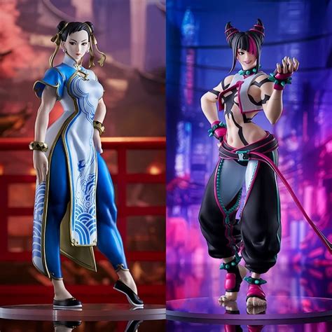 S6e3154e9723a44f881d761d33c1b0979w 