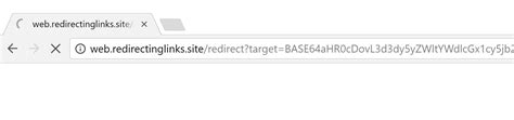 How To Remove Webredirectinglinkssite Redirect Virus Removal Guide