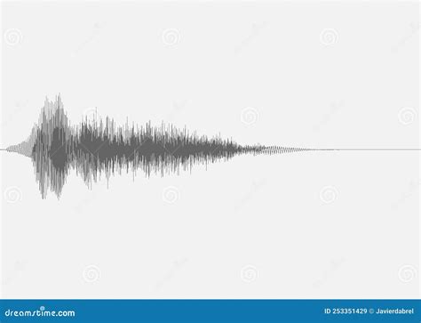 Female Says Wow 03 Royalty Free Sound Effect Audio Of Teen 253351429 Female Says Wow 03 Royalty Free Sound Effect Audio Of Teen 253351429