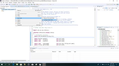 dynamixel sdk