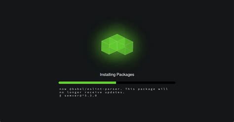 Admin Codesandbox