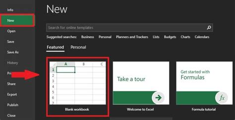 Cara Membuat Grafik Di Excel Dengan 2 Dan 3 Variabel
