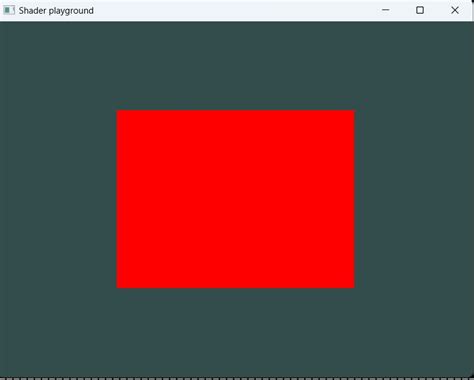 Ramón P On Linkedin This Week To Start Working With Compute Shaders I