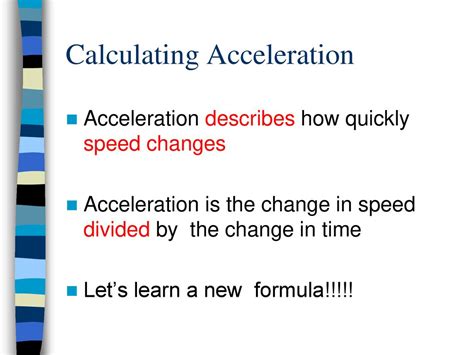 Chapter 4 3 The Foundations Of Physical Science Ppt Download