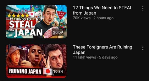 The Dichotomy Of A Man Rtrashtaste