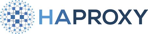 Haproxy Provides Market Leading Alternative To Cloudsaas