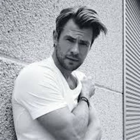 Chris Jacobs Fullstack Developer Ntt Data Dach Xing