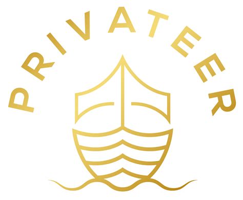 github oslabs beta privateer your favorite kubernetes deployment