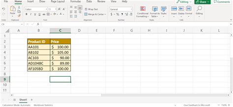 How To Use Wildcard In SUMIFS Function In Excel Sheetaki