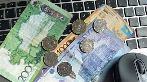 Почему Нацбанк не стал менять ставку