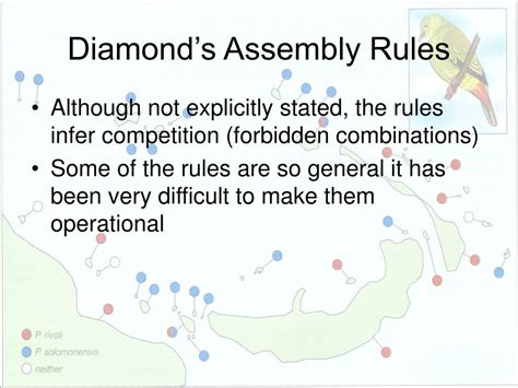 Ppt Community Assembly Powerpoint Presentation Free Download Id