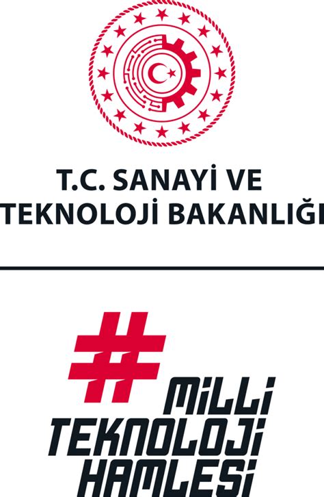 Ddx Nedir — TÜbİtak TÜssİde — Ddx