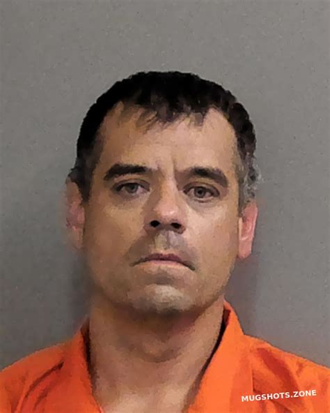 Robert Anthony Easterling 08 28 2023 Montgomery County Mugshots Zone