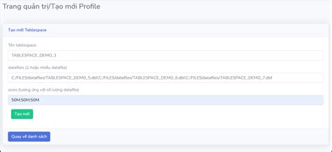 Chia Sẻ Code Đồ án Web Thương Mại điện Tử Dùng Spring Mvc Oracle Database