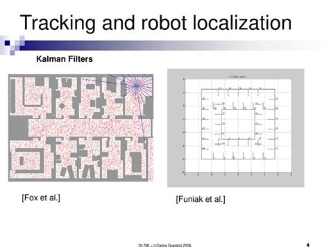 Introduction Graphical Models Carlos Guestrin Ppt Download