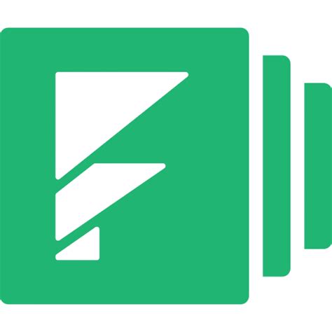 Power Bi Reporting For Formstack Report Simple