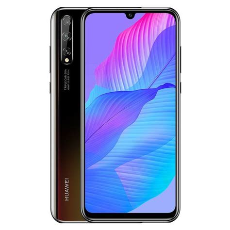 XIAOMI Redmi 9 Price In Kenya Call 0110023435