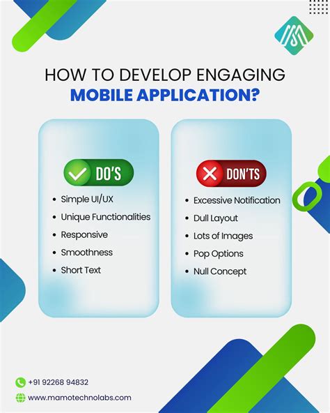 Mobileapplication Appdevelopment Development Webdevelopment Mamo Technolabs Llp A Cmmi