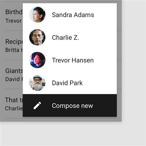 Android What Is Scrim In Collapsibletoolbarlayout Stack Overflow