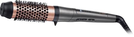 Remington Keratin Protect CB8338 E51 Hot Air Brush | notino.ie