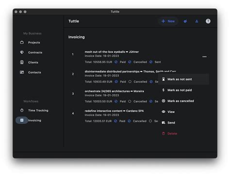Flet Based Desktop App Looking For Python Savvy Alpha Testers · Flet