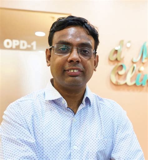 dr mohit saxena super specificity polyclinic
