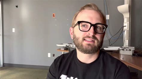 On Sam Kriss The Internet Is Already Over Youtube