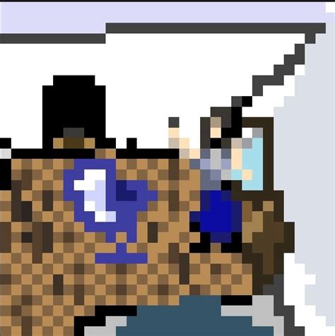 My Test Sprites RPG Maker Forums