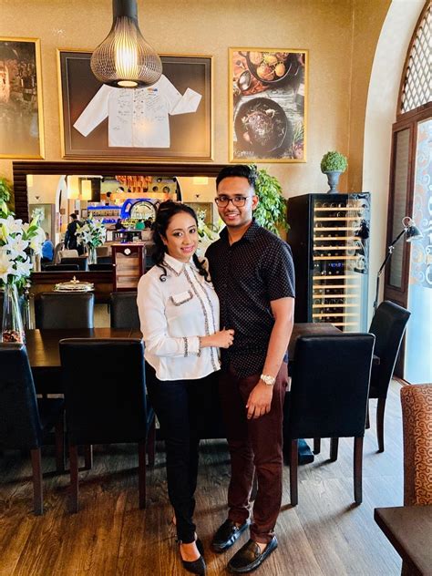 Praveen Randeniya Medium