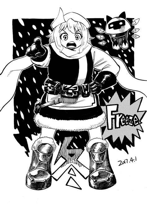 Mei Overwatch Danbooru