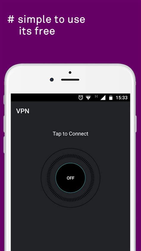 Android Için Free Open Vpn Apk İndir