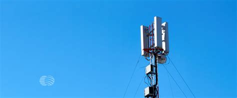 Quorum Blockchain Powered Digital Contract Platform