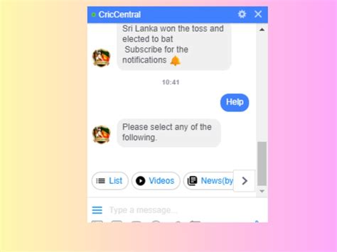 Chatgpt Openai Ai Based Web Apps Or Chatbots Upwork