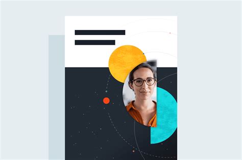 Learning Management System Lms Software For Scalable Employee Training Cornerstone
