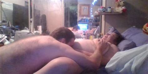 Free Pnp Porn Videos And Sex Movies Tnaflixcom