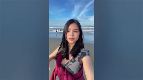 Bikiniswimwear Bikinibeach Gemoy Bikini Cutegirl Youtube