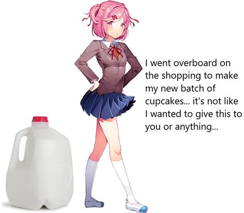 You Must Be Thirsty For Scrolling So Long The Girls Are Here To Give