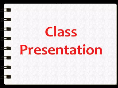 Rational Functionsequations Inequalities Pptx