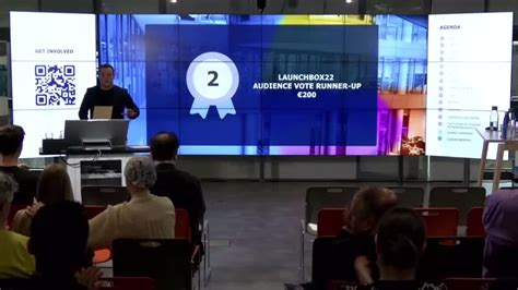 Ankeet Anand Posted On Linkedin