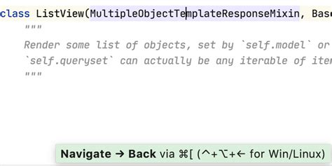 tips jetbrains guide