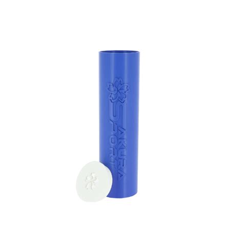 Sakurasport Online Badminton Store