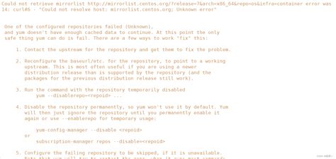 docker compose 多容器应用部署 docker compose f csdn博客