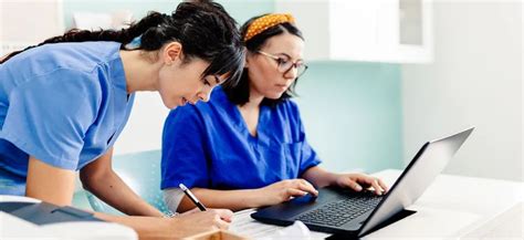 How To Write Nursing Credentials After Name Nurse Com