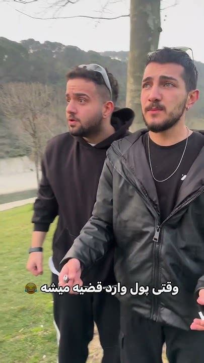 طنز مصر پژو شوتی یوتیوب زانتیا Elx کالاف پژو پژوپارس سمند