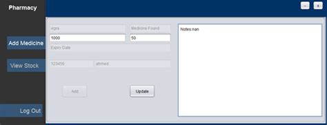 Github Mazen20021kmcube Km3 Project Is A Desktop Application Made With Java Programming