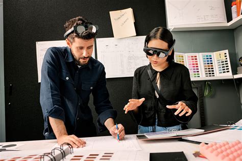 Magic Leap 2 Authorized Reseller