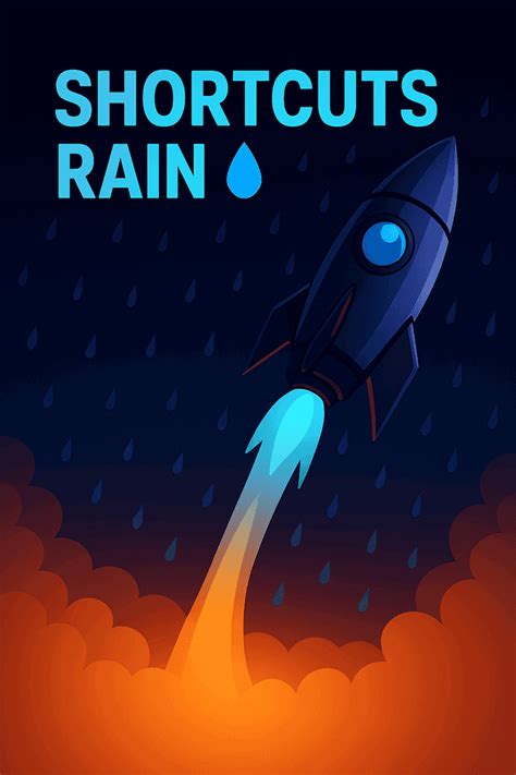 Turbo Console Log Javascript Typescript Debugging Vscode Extension