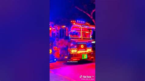 Sl Bus Youtube