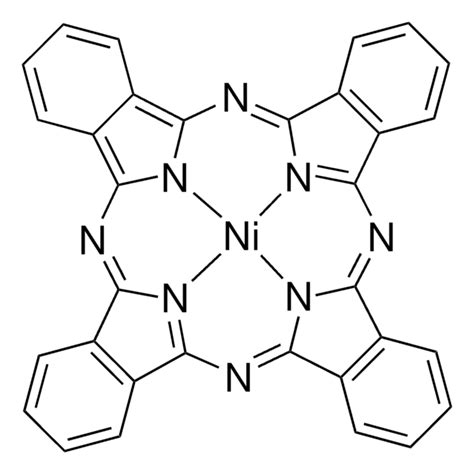 Nipc Sigma Aldrich